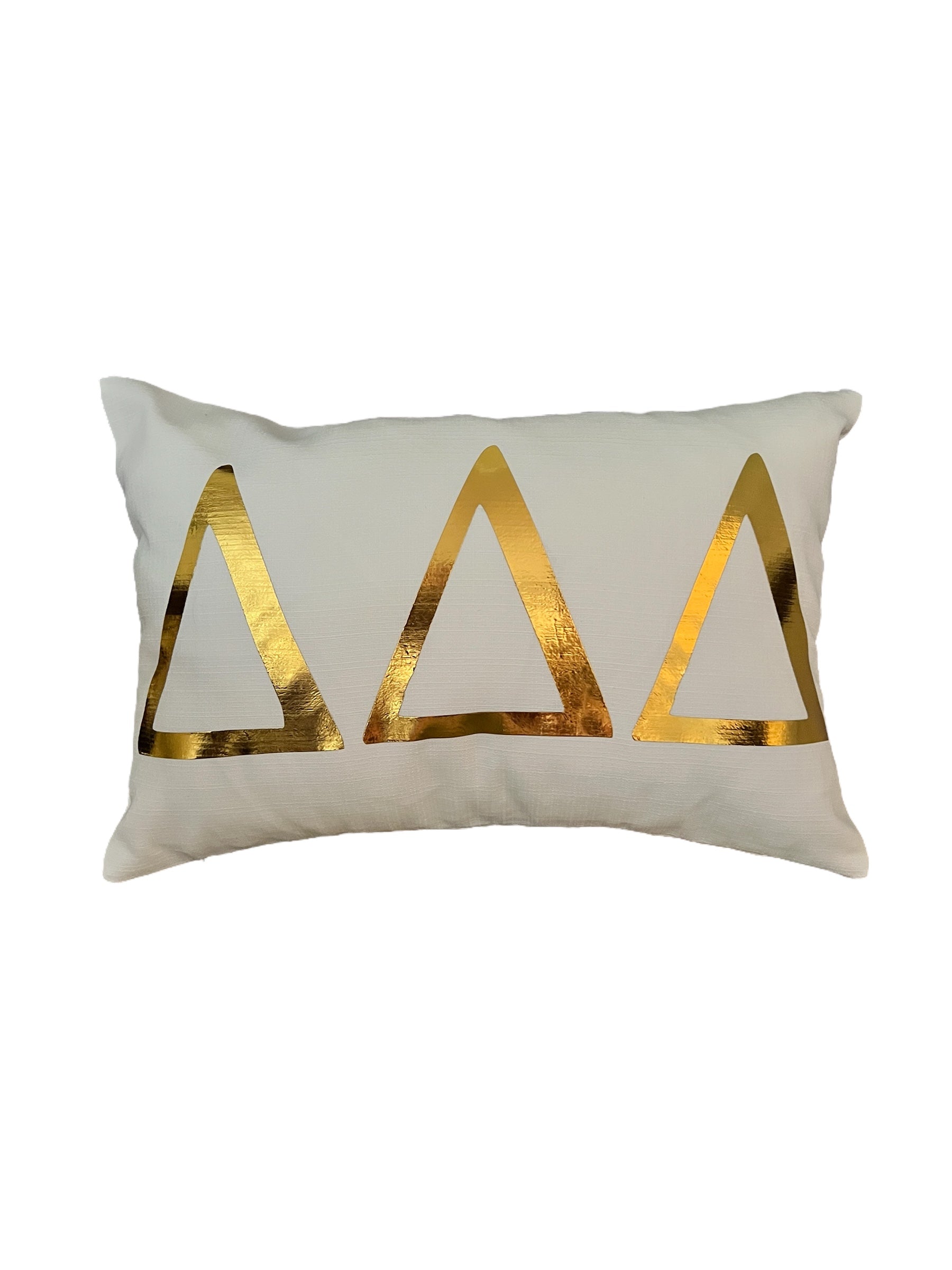 Greek Pillows – Holy City Creations